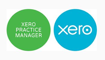 Impressive tax return service Australia ,Tax return preparation Australia